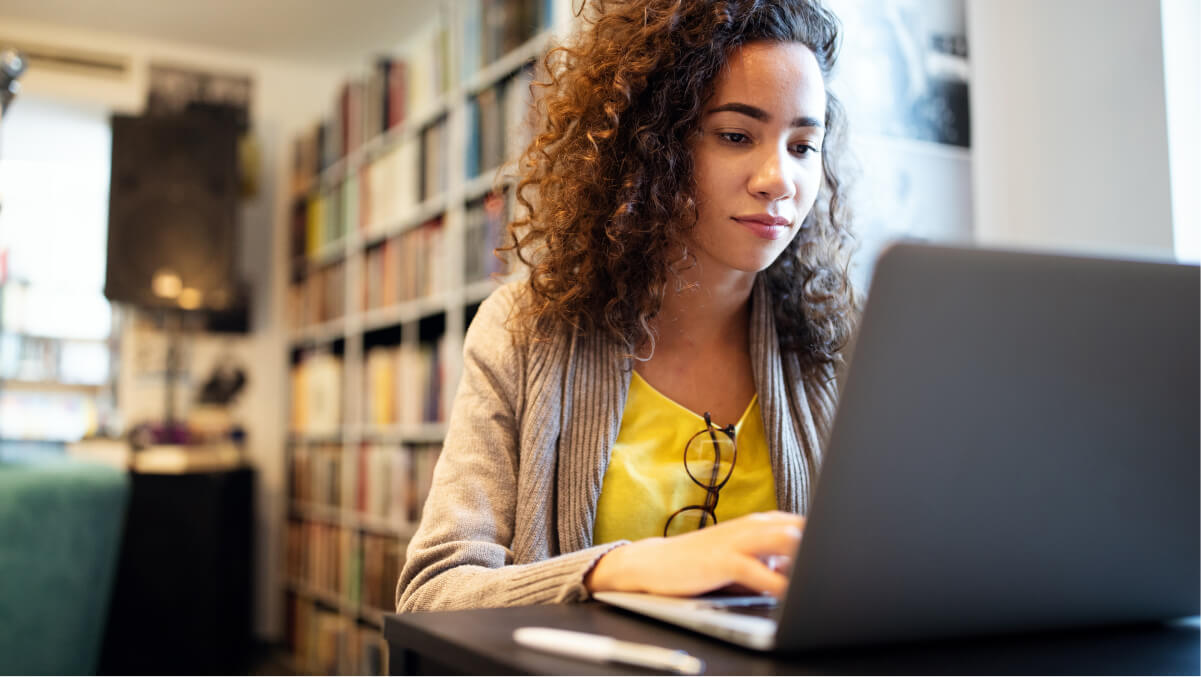 SSAT at Home Online Test Info | Official SSAT.org