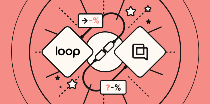 Integration: Loop Returns | Gorgias