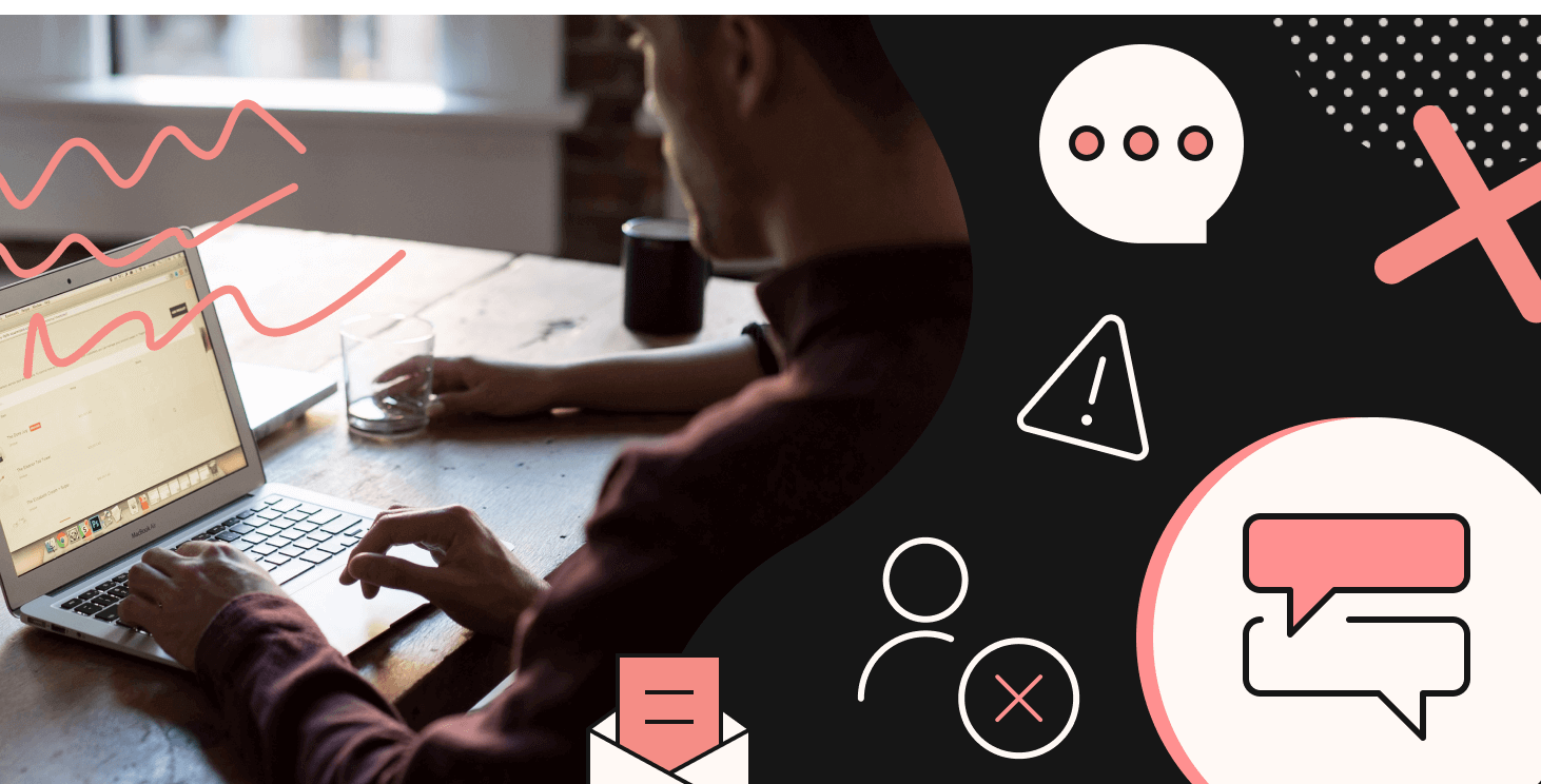 How to Respond to Customer Complaints & Win Customers Over