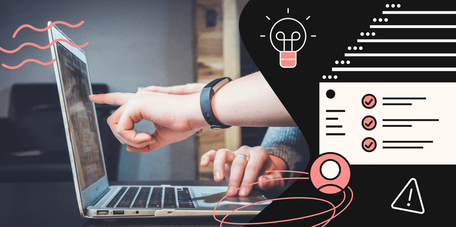 29 Customer Service Scripts Inspired by Top Ecommerce Brands