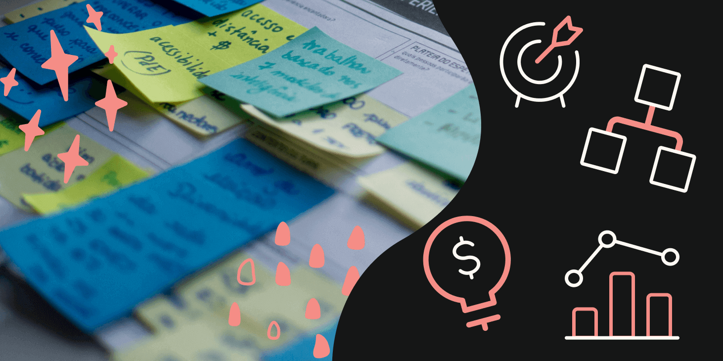 How to Plan a Business Expansion for Your Ecommerce (+ Template)