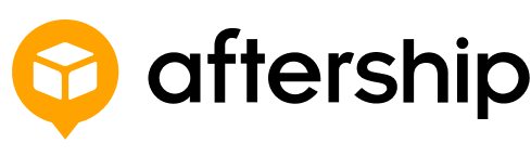 Take care of your shoppers with Gorgias & AfterShip