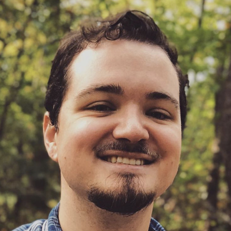 13 Ecommerce Growth Tactics to Boost Revenue