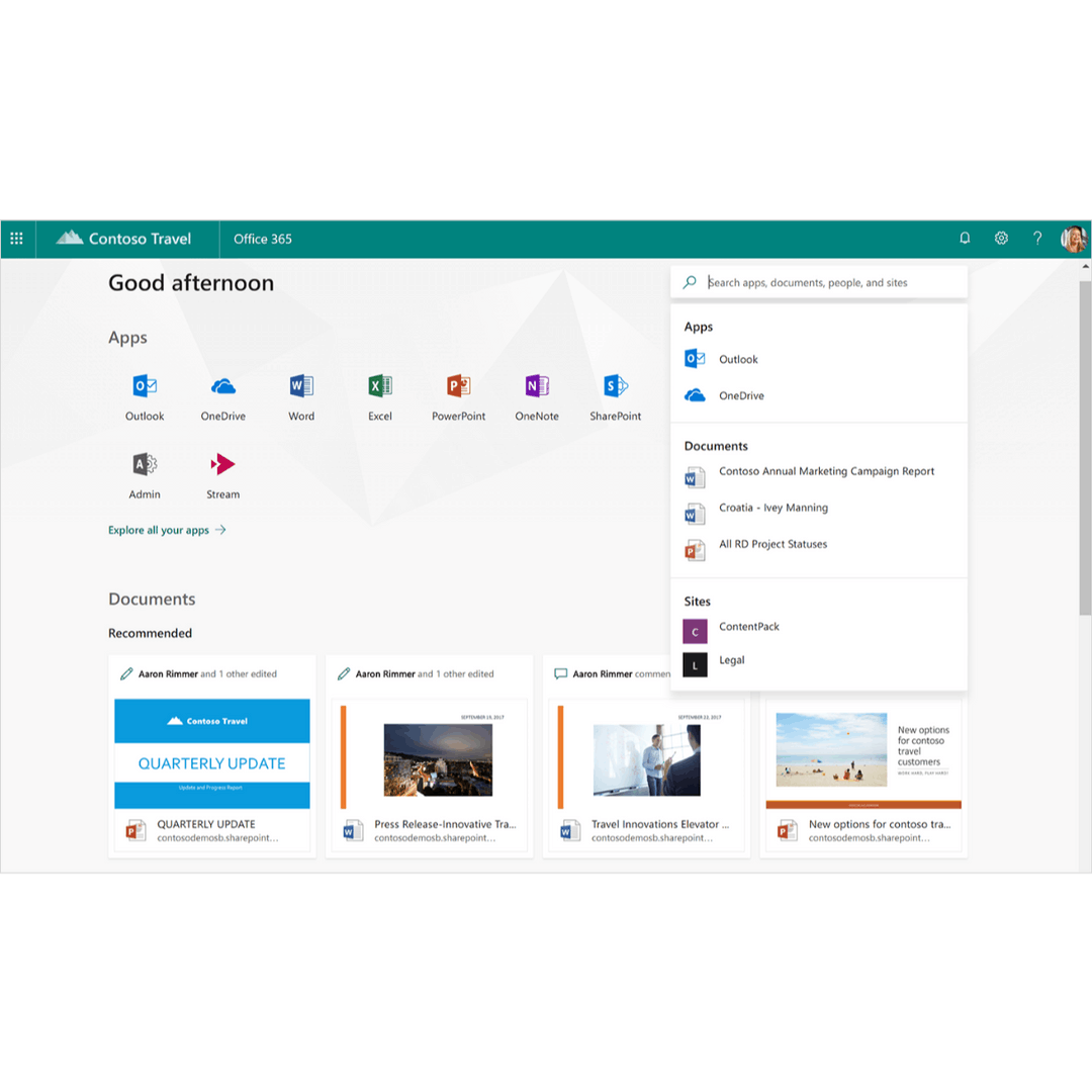 Take Care Of Your Shoppers With Gorgias Office 365 Outlook take-care-of-your-shoppers-with-gorgias-office-365-outlook