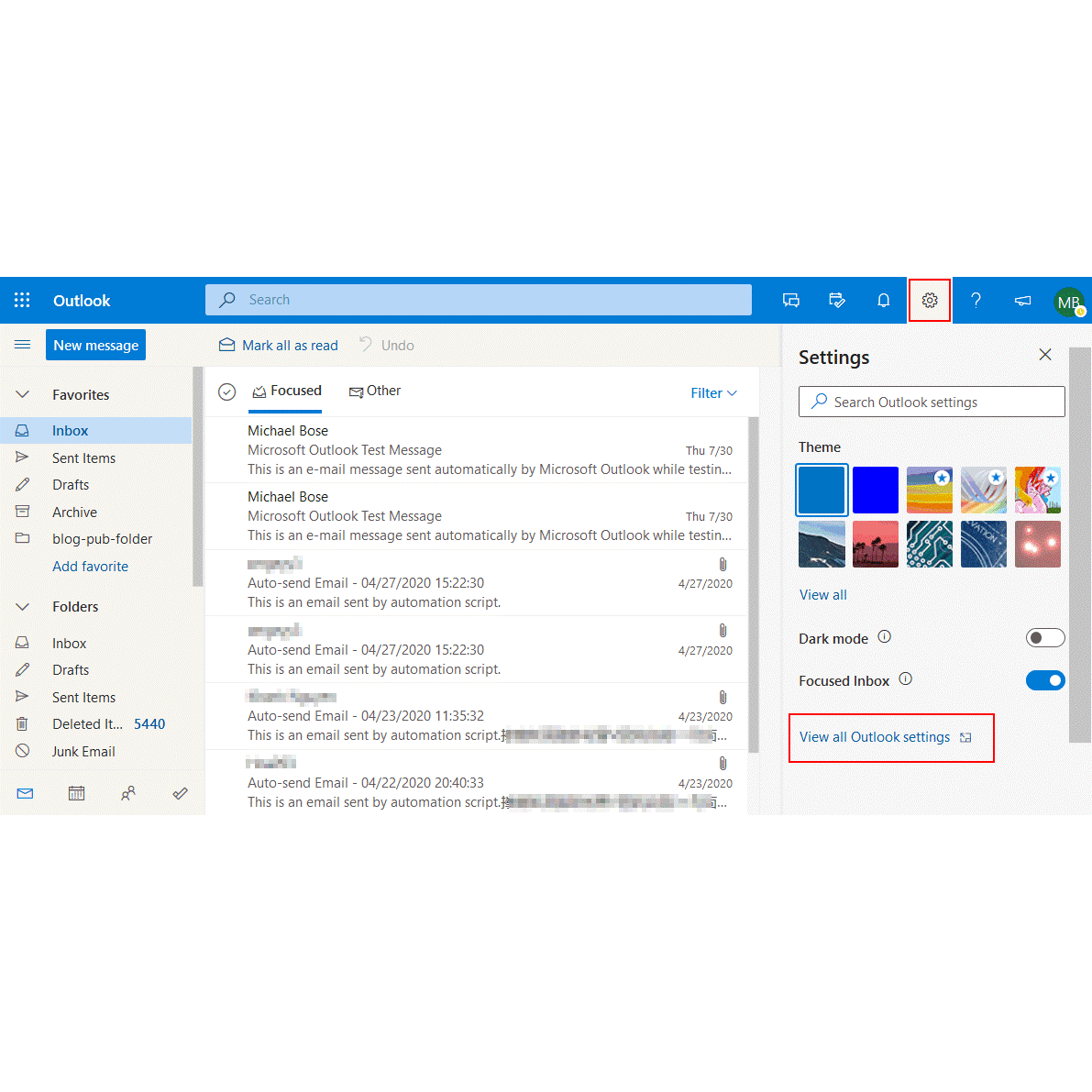 Take Care Of Your Shoppers With Gorgias Office 365 Outlook take-care-of-your-shoppers-with-gorgias-office-365-outlook