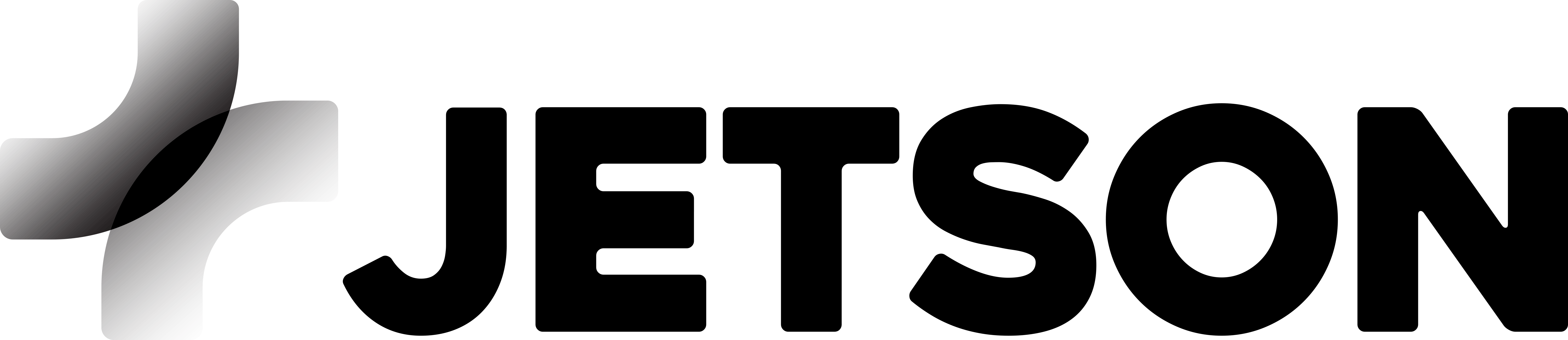 Customer Stories about Gorgias Users | Jetson