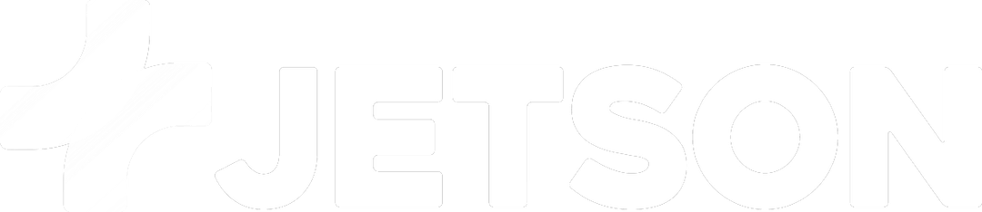 Customer Stories about Gorgias Users | Jetson