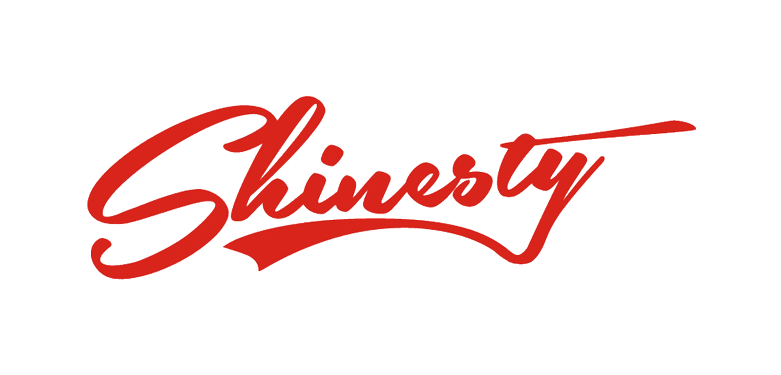 Customer Stories about Gorgias Users | Shinesty