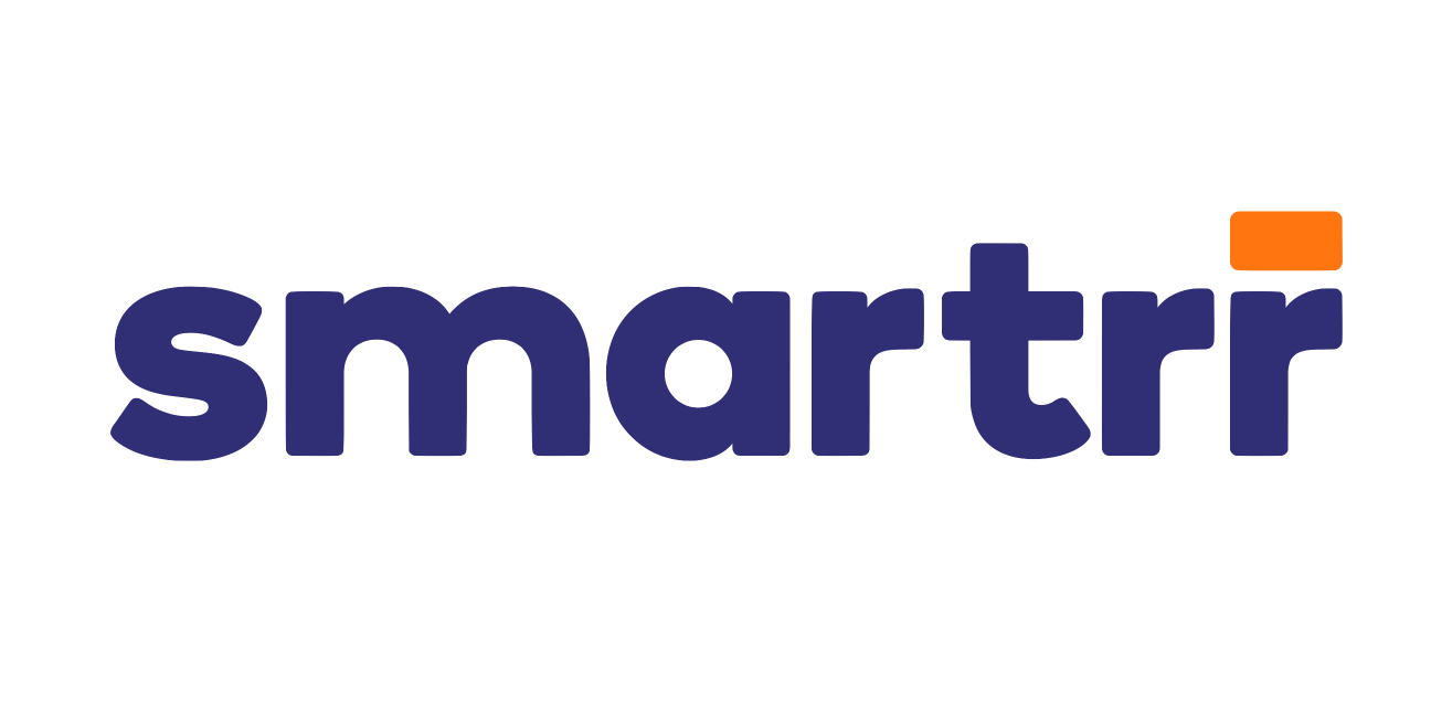 Take care of your shoppers with Gorgias & Smartrr