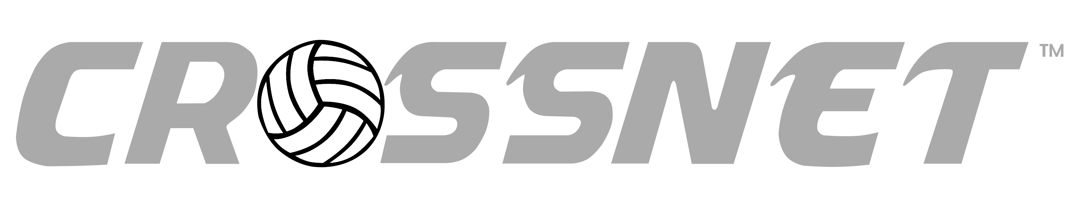 Customer Stories about Gorgias Users | CROSSNET