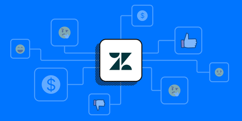 Zendesk: Key Features and How To Decide if It's Right for Your Business