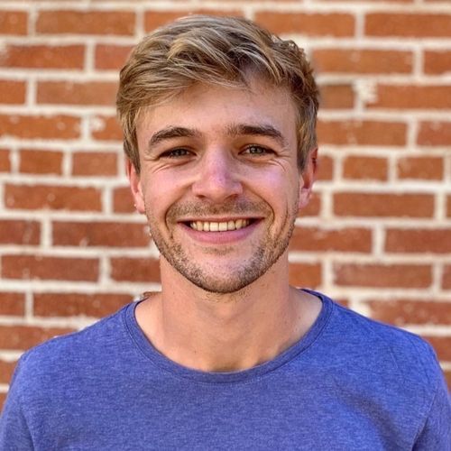 Ecommerce Product Categorization: How To Organize Your Products