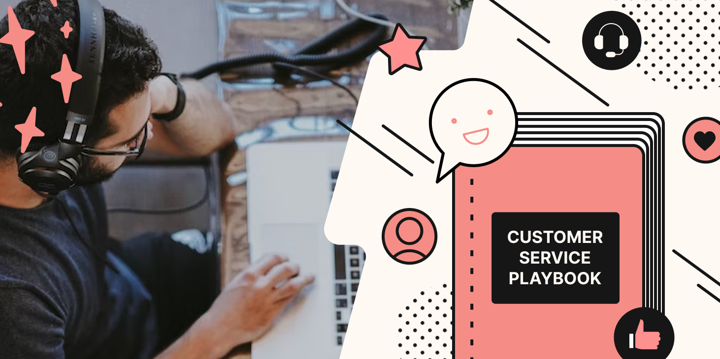 7 Great Customer Service Strategies to Grow Your Business