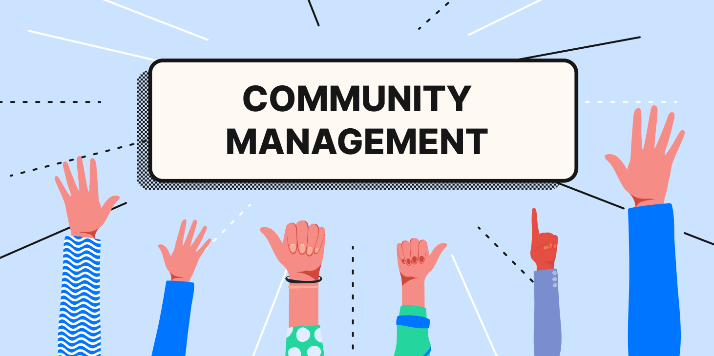 Ecommerce Community Management: What Is It and Why Does It Matter?