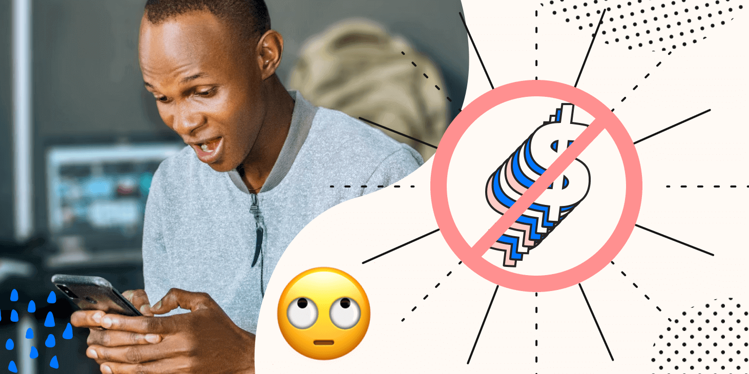 Customer Delight Is A Losing Strategy in Ecommerce: Here’s What’s Better