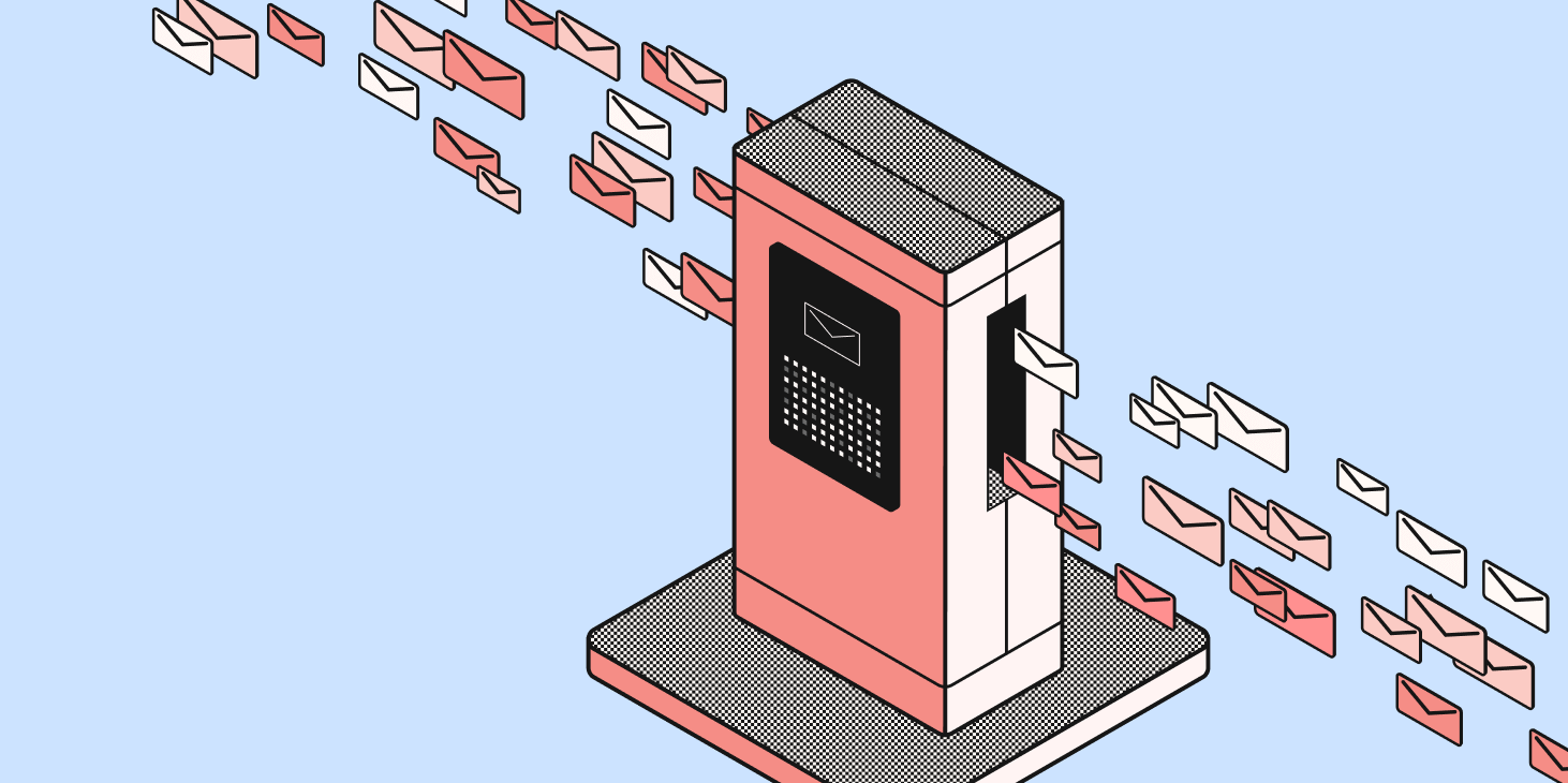 9 Best Practices for Prioritizing Customer Service Requests