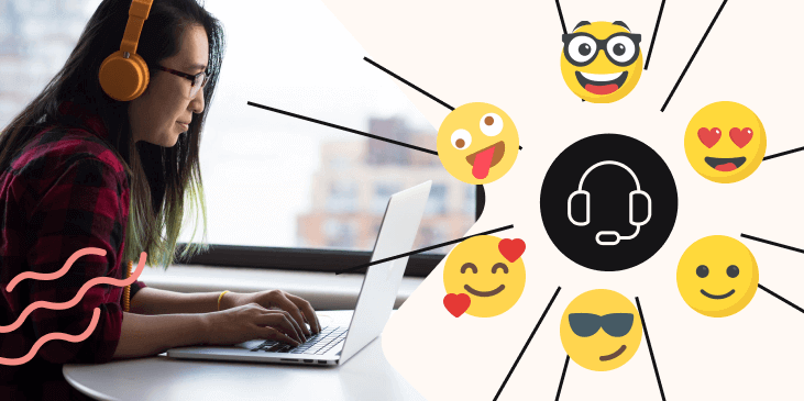 Personalized Customer Service: How to Implement + Why it's Essential [2023]