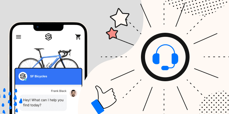 Why Proactive Customer Service is Essential for Growing Your Business