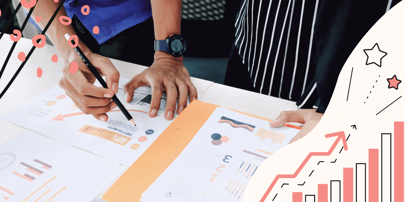 How to Evaluate Customer Service Teams & Reps [Guide]