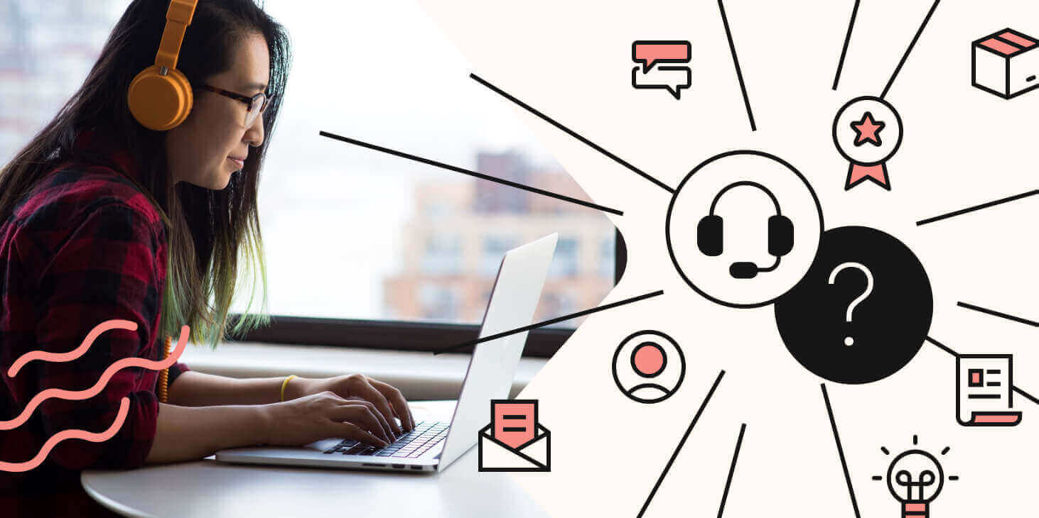 7 Ways to Improve Your Customer Service Response Times