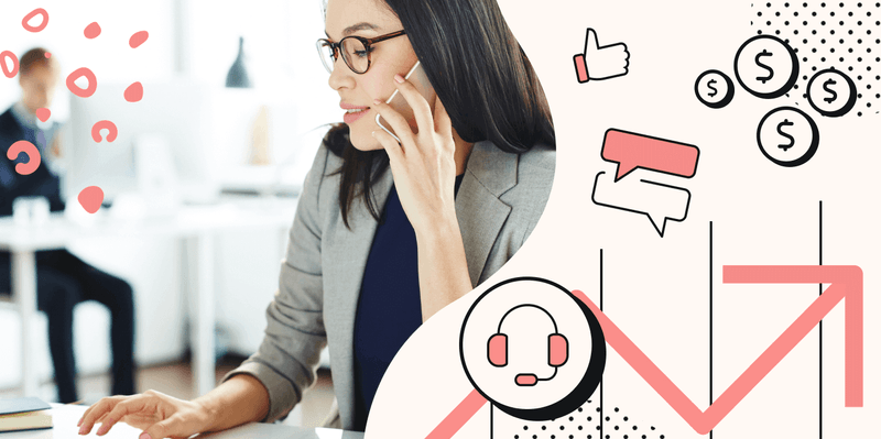 Pre-Sales Support: Definition, Benefits, and How To Improve