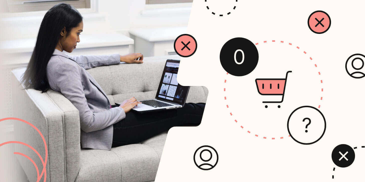 Why you haven't made your first sale yet: a brutal look at early stores