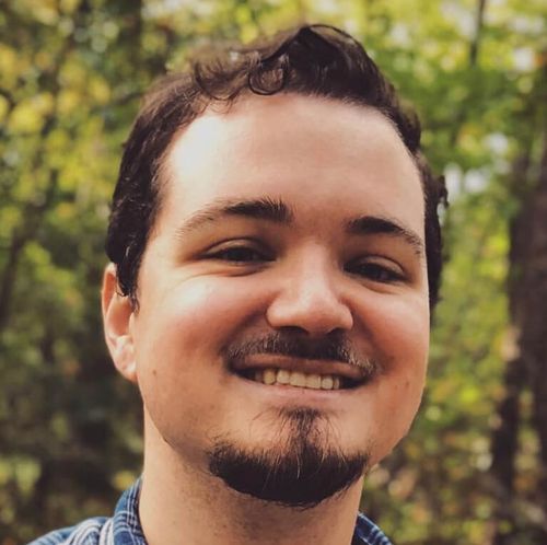 Positive Scripting in Customer Service: How To Do It Right