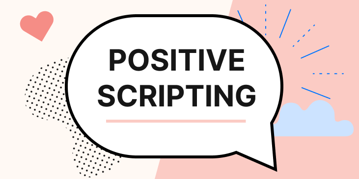 Positive Scripting in Customer Service: How To Do It Right