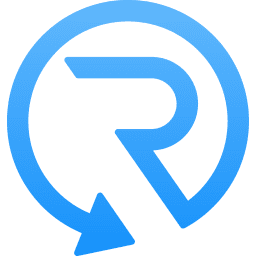 Take care of your shoppers with Gorgias & Recart