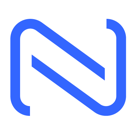 Take care of your shoppers with Gorgias & 29 Next