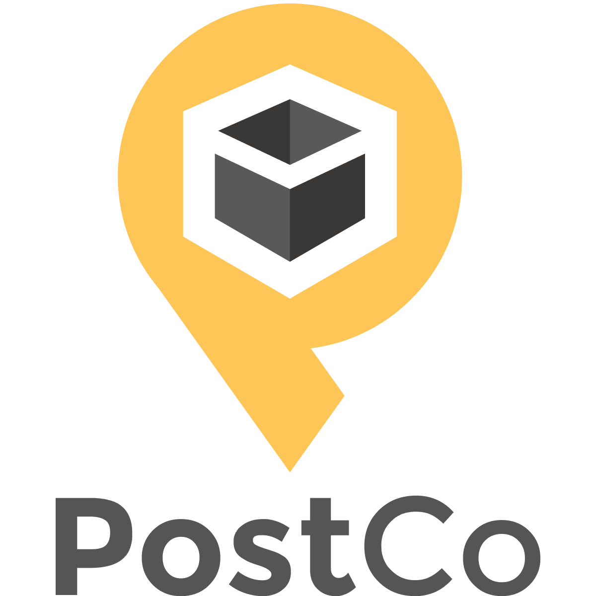 Take care of your shoppers with Gorgias & PostCo