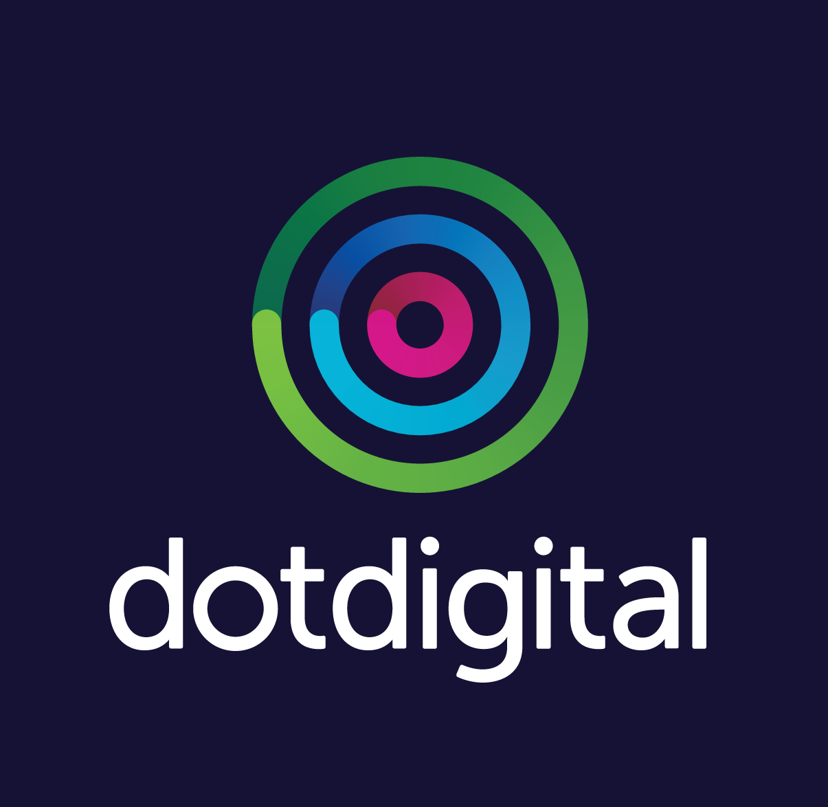 Take care of your shoppers with Gorgias & Dotdigital