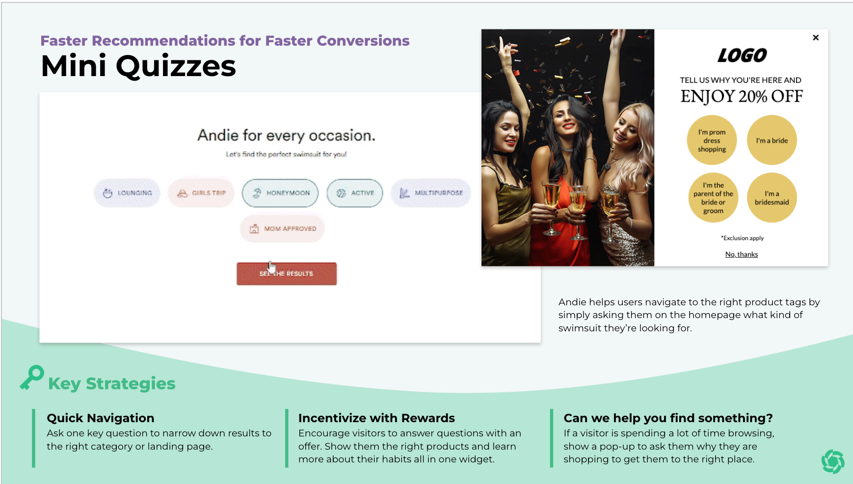 Take care of your shoppers with Gorgias & Digioh