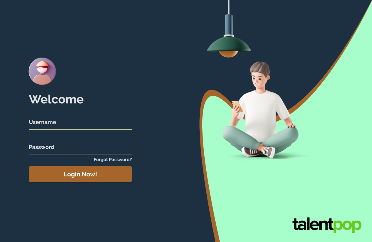 Take care of your shoppers with Gorgias & Gorgias Reporting by TalentPop