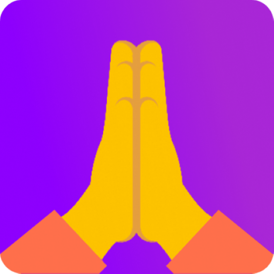 Take care of your shoppers with Gorgias & Thank You AI