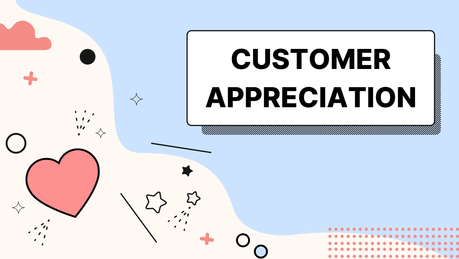 10 Customer Appreciation Ideas to Grow Your Business & Retain Return ...