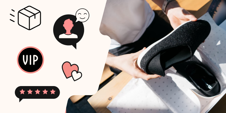 Post-Purchase Behavior: Understand How Customers Think & Boost Loyalty