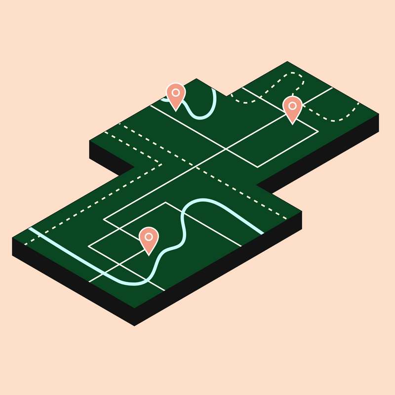 How to Respond to Angry Customer Emails [17 Templates]