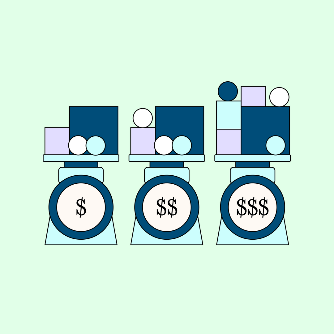 What is Gross Merchandise Value (GMV) and How to Increase It?