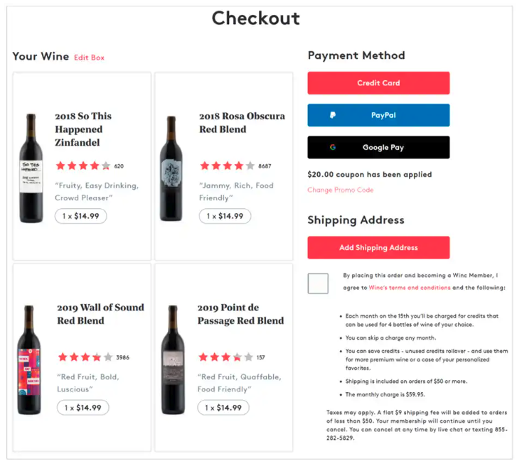 What is Gross Merchandise Value (GMV) and How to Increase It?