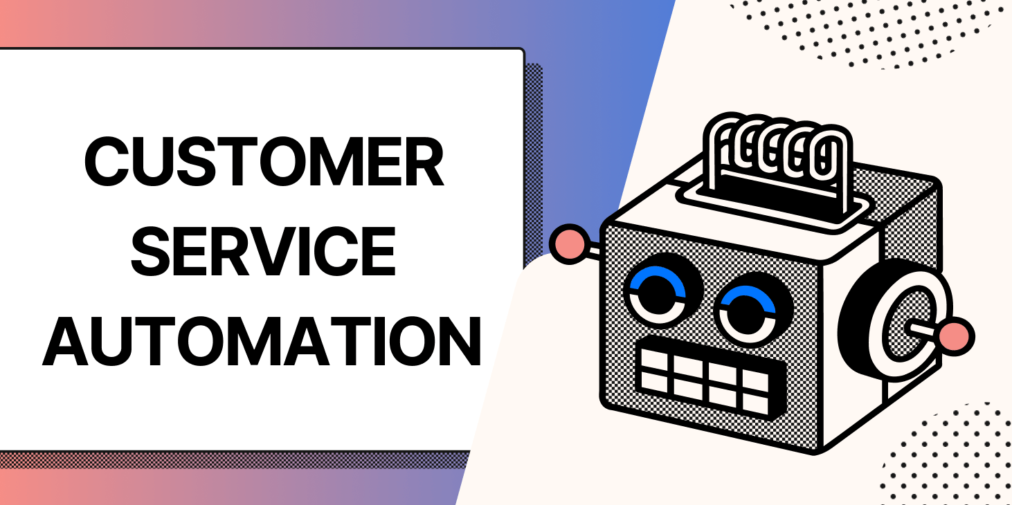 Customer Effort Score: How to Measure & Improve It