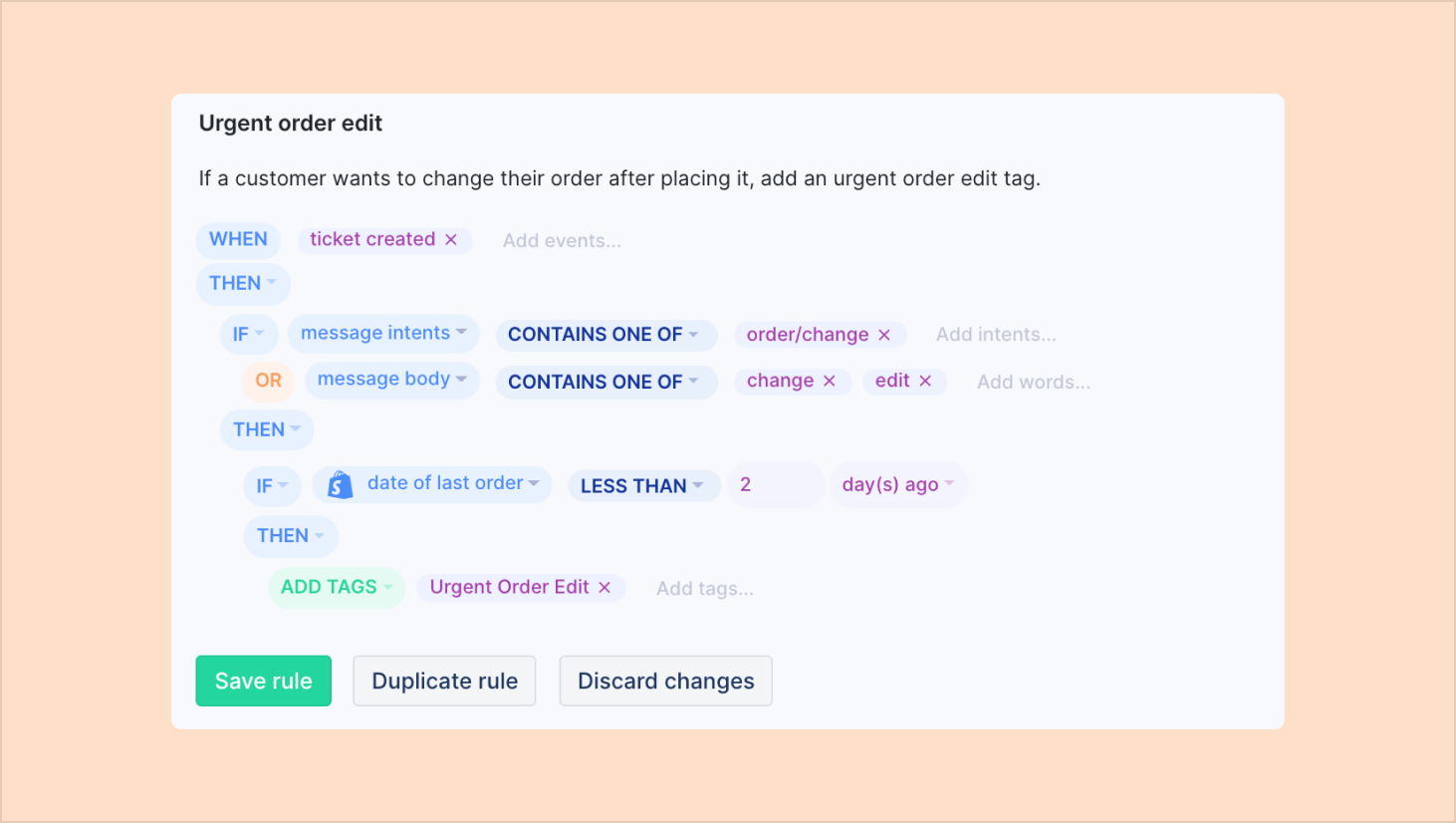 An Ecommerce Guide to Customer Experience Automation