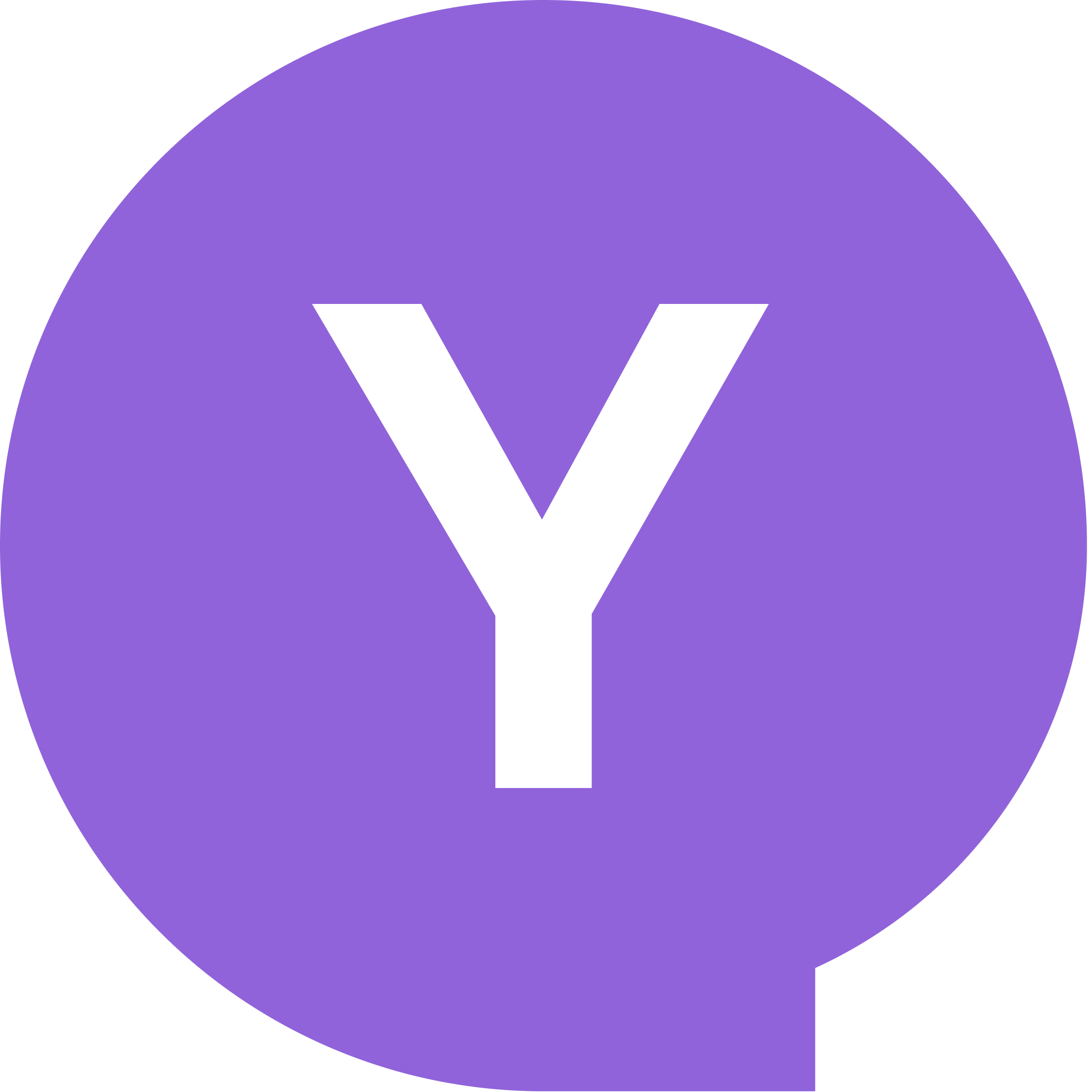 Take care of your shoppers with Gorgias & Yuma AI