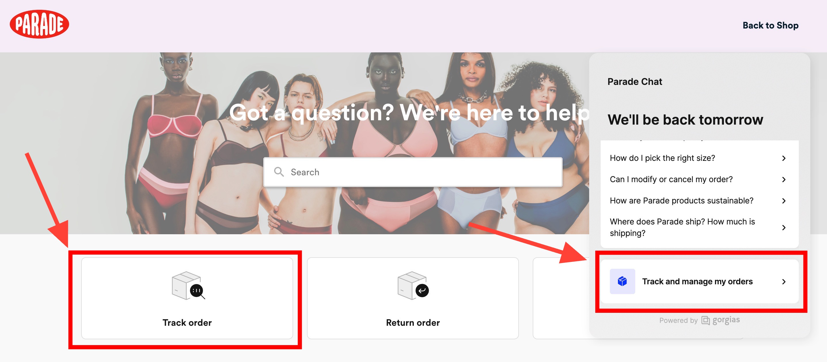 How to Create & Optimize a Customer Knowledge Base