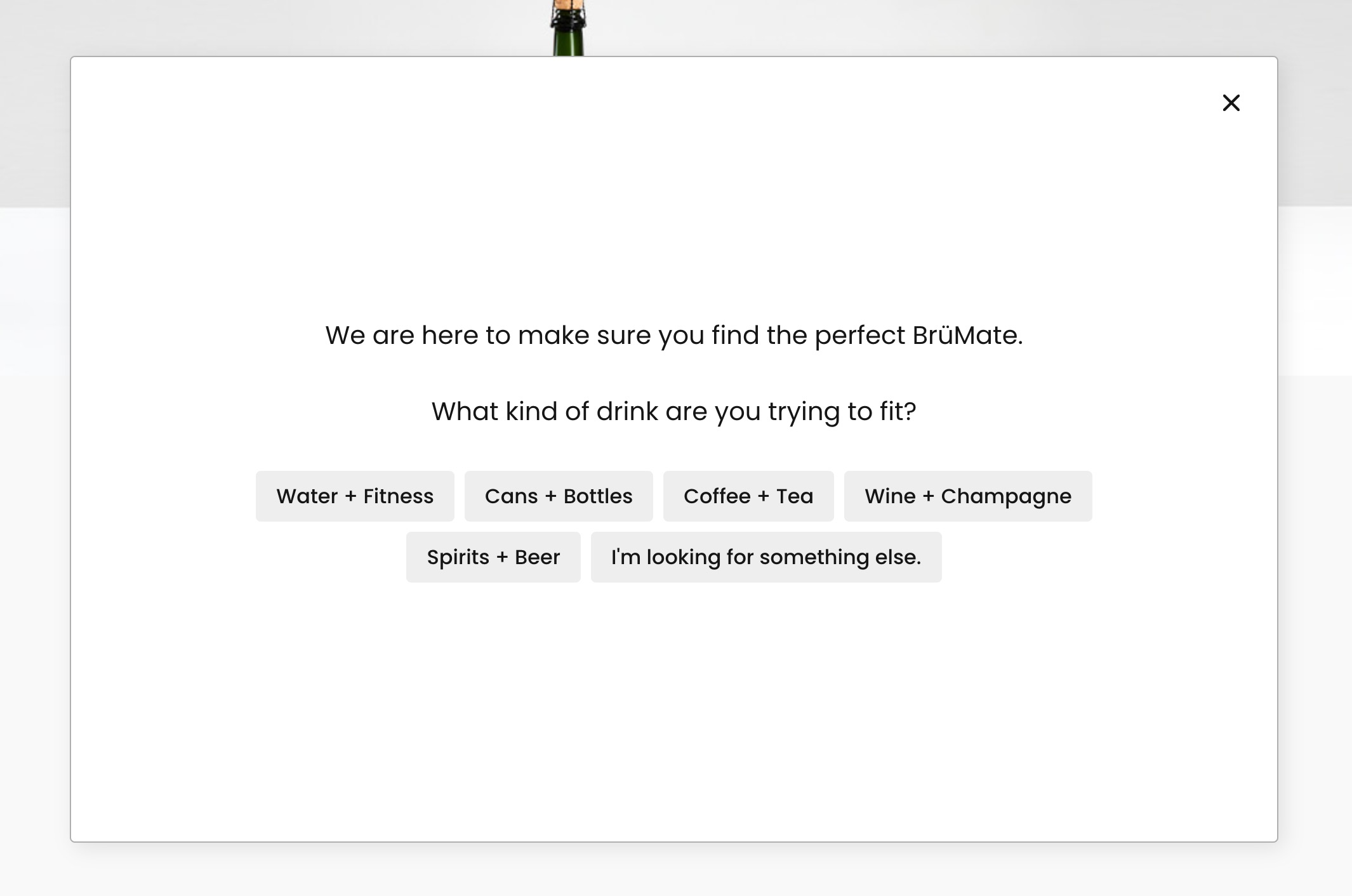 How to Create & Optimize a Customer Knowledge Base