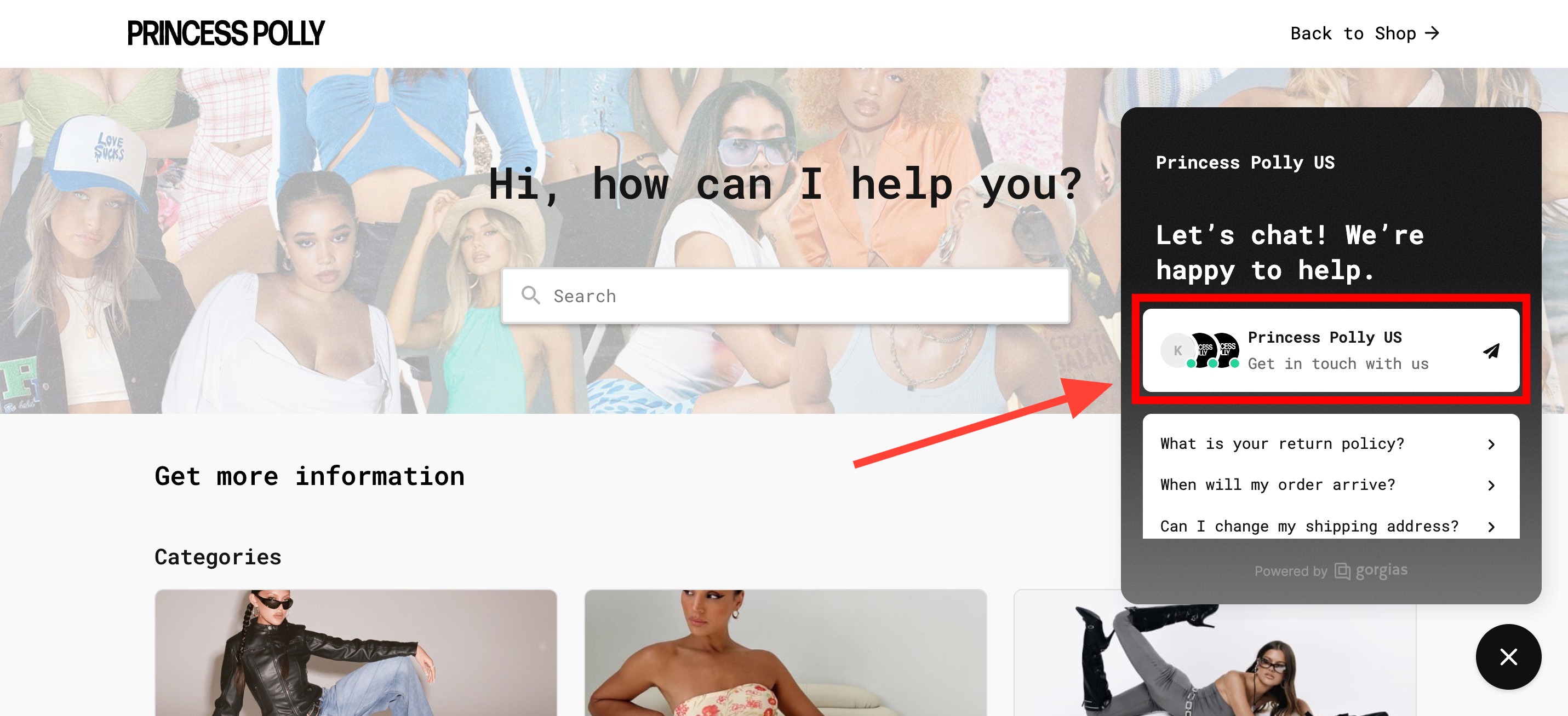 How to Create & Optimize a Customer Knowledge Base