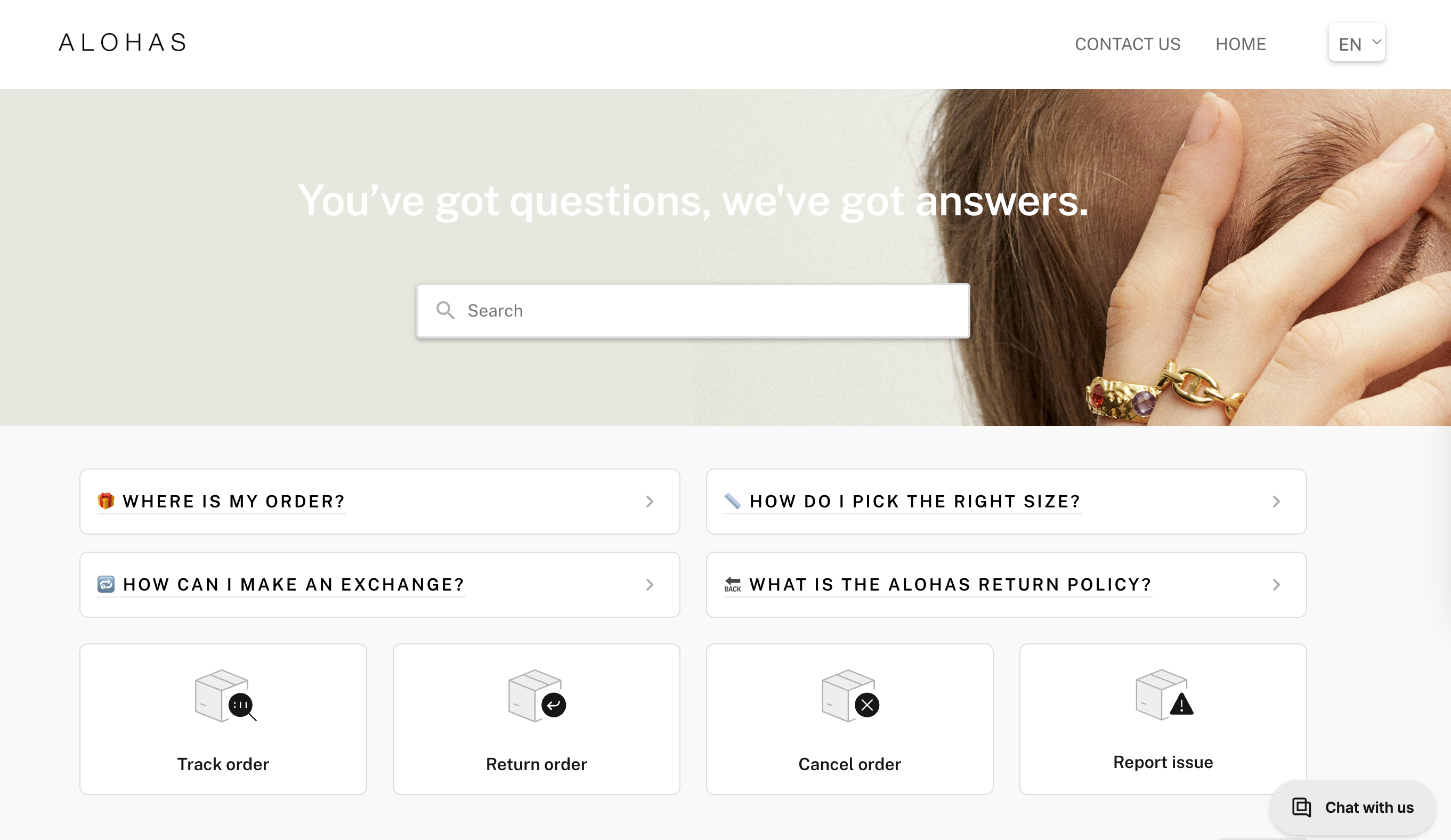 How to Create & Optimize a Customer Knowledge Base