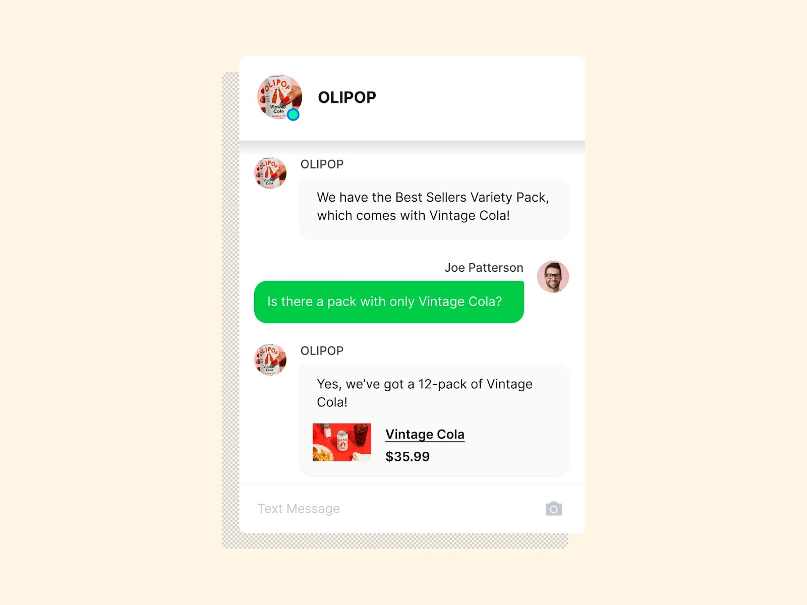 10 Customer Service Techniques to Improve Satisfaction