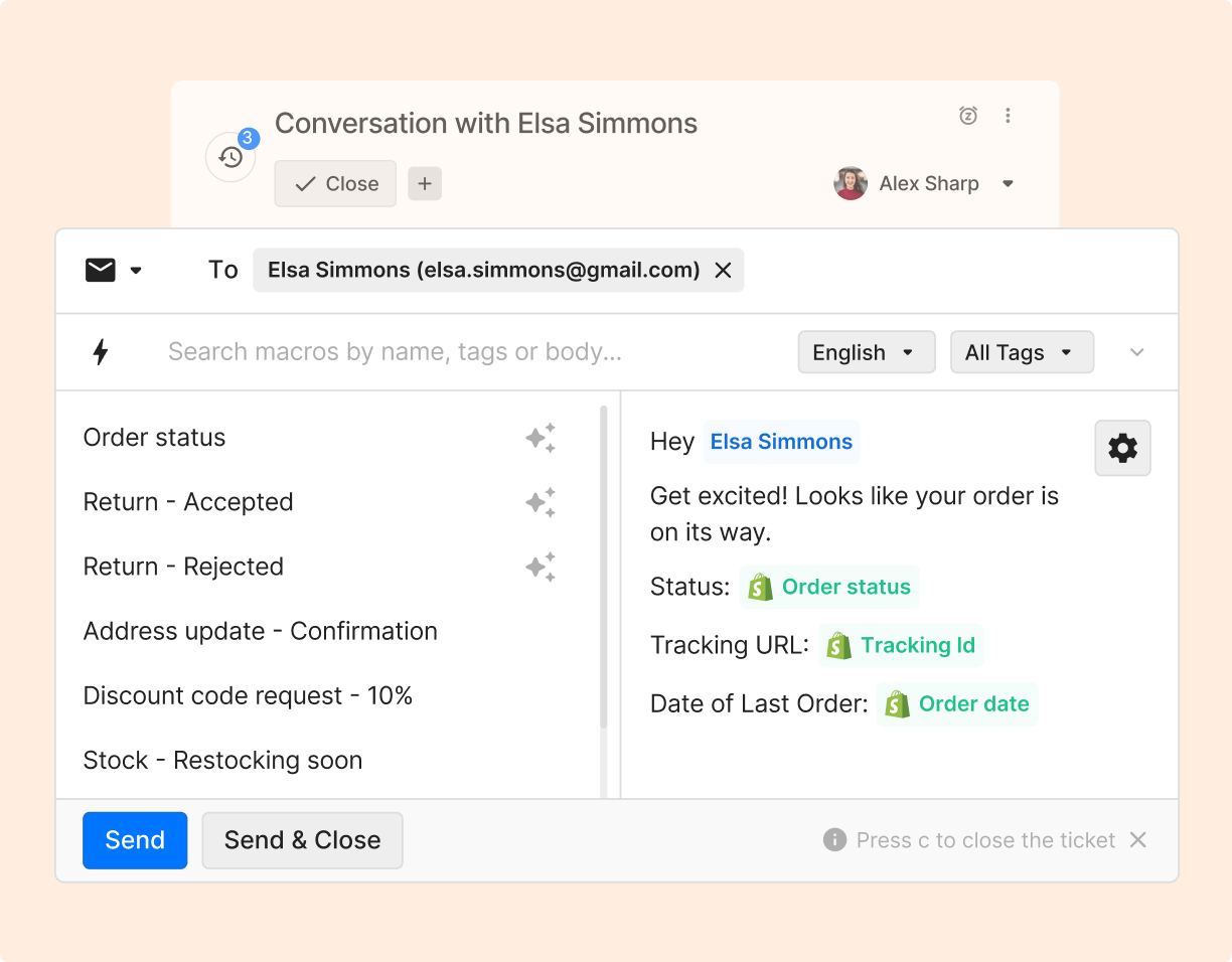 10 Customer Service Techniques to Improve Satisfaction