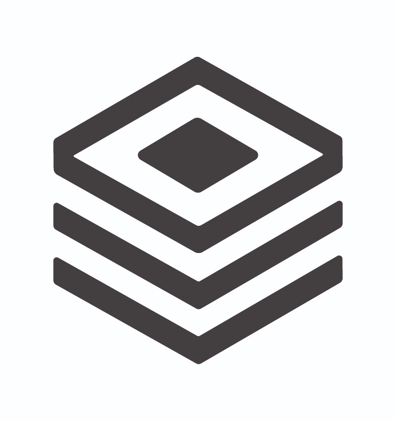 Take care of your shoppers with Gorgias & Hive